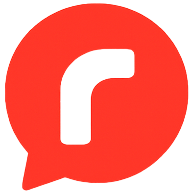 Relay